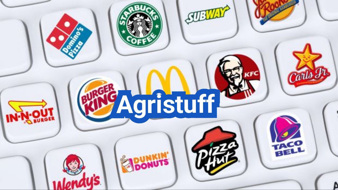 Largest Food Service Companies In The U.S.: Who They Serve And What ...